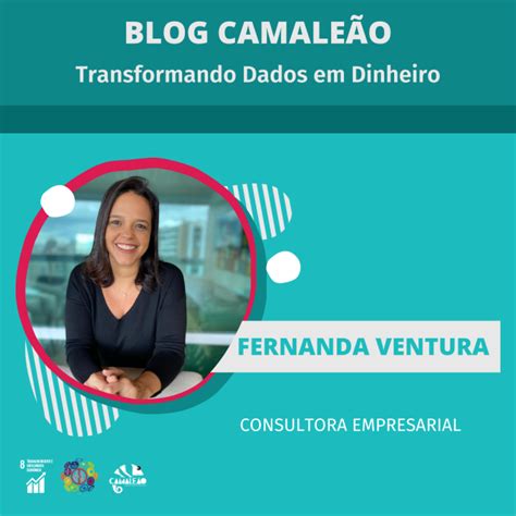 transformando dados em dinheiro