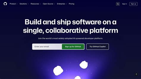 Dependabot Vs Renovate Dependency Update Tools Pullnotifier Blog
