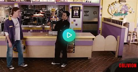 Submitting Oc  On Imgur