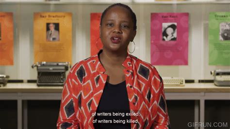 Pen Malamud Prize For Lifetime Achievement In Short Story Writing Goes To Edwidge Danticat