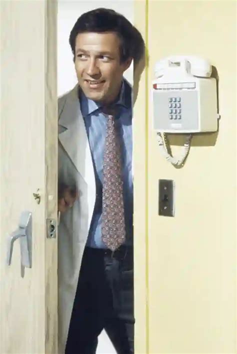 Trapper John Md Charles Sieberts Cause Of Death