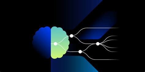 Turnkey Ai Ovhcloud Launches Ai Endpoints Its Serverless Open Source