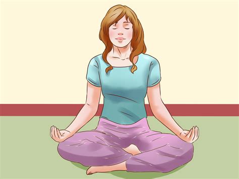 How To Reduce Floaters Steps With Pictures WikiHow