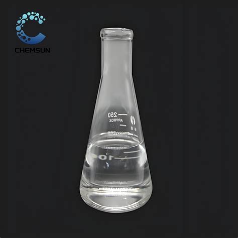 Product Name Toluene Diisocyanate Tdi Cas 584 84 9 There Are Two
