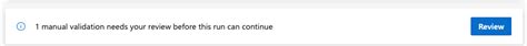 Control Deployments With Gates And Approvals Azure Pipelines