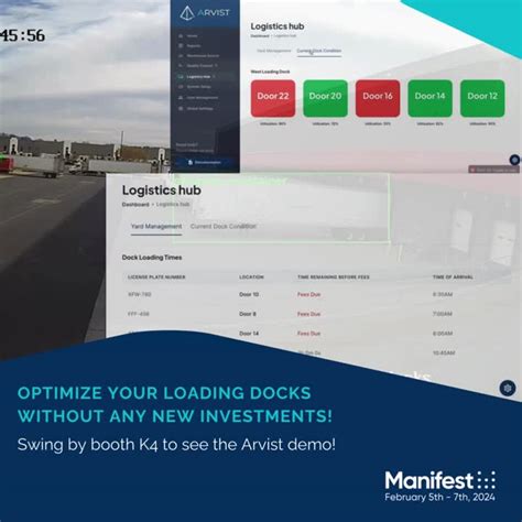 Matthew Bronstein On Linkedin Working On Some Cool Stuff Right Now