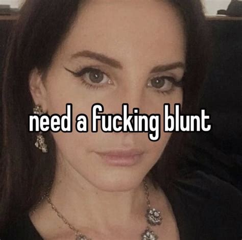 Lolabunny Pr Lola Bunny Pr Twitter