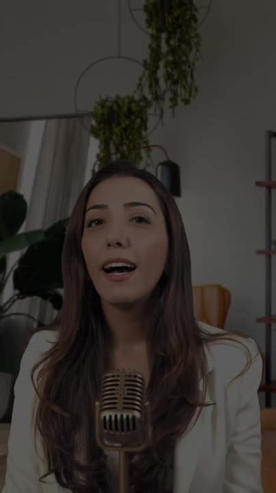 Rasmeet Sachdej On Linkedin The Hardest Part Of My Motherhood Journey