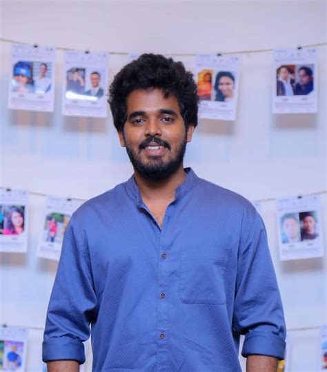 About Thilina Thilakarathna Medium