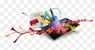 Css Png Images PNGWing