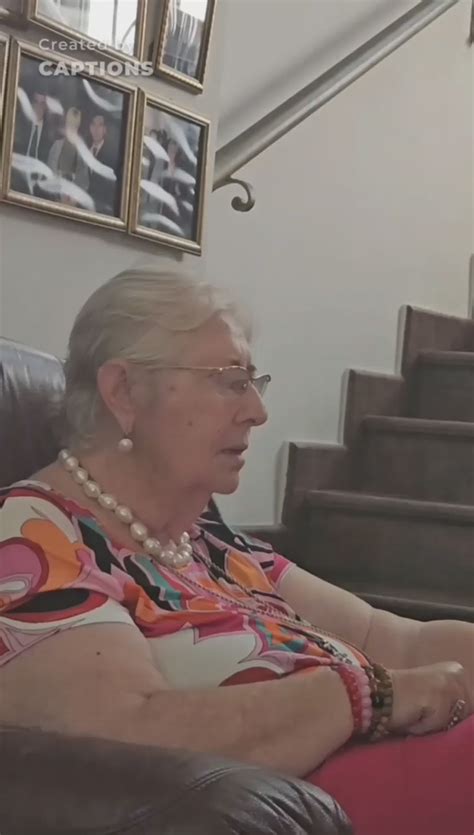 Lela Kakulia ლელა კაკულია