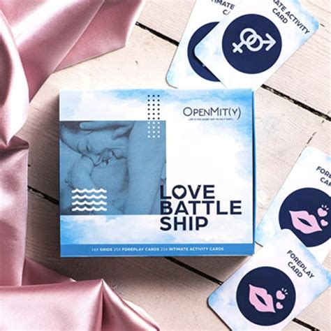 Sex Games For Couples To Replace Watching Netflix Darcy