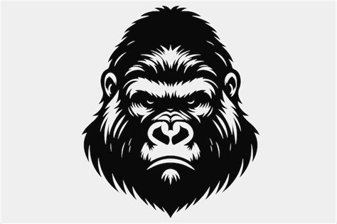 Premium Vector All File Save Template