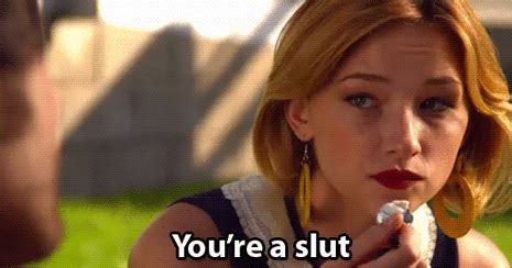 Haley Bennett Gifs WiffleGif Haley Bennett Gifs WiffleGif