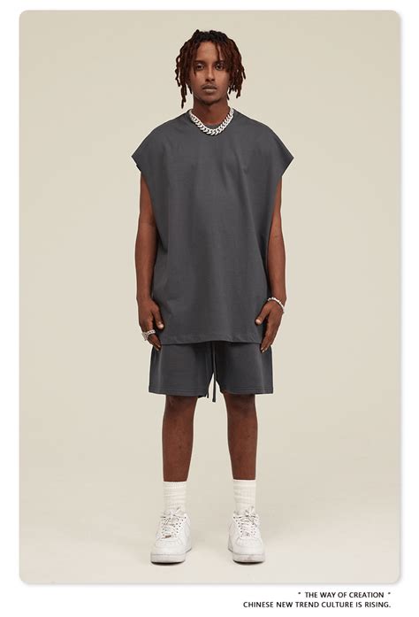 تيشيرت اوفر سايز كت قطن 100 بسعر الجملة