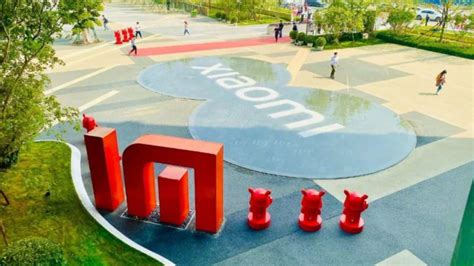 How To Get Miui 12 Focus Mode On Any Xiaomi Device