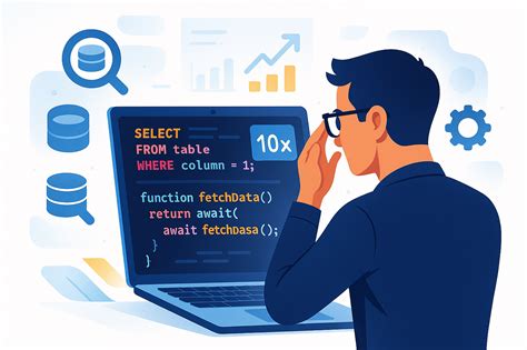 Modifying The Default Start Option For Oracle Database By Mohd Zaid