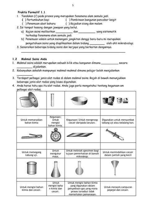 Gambar Alat Radas Makmal Sains Spring Balance  Yandi Lani