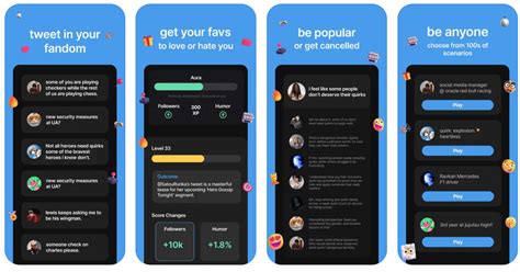 Recently Added Games Vibe Coded Games