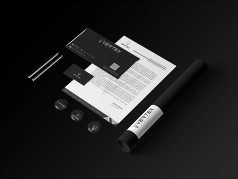 مصمم جرافيك عماد محمد Omdadesign Twitter