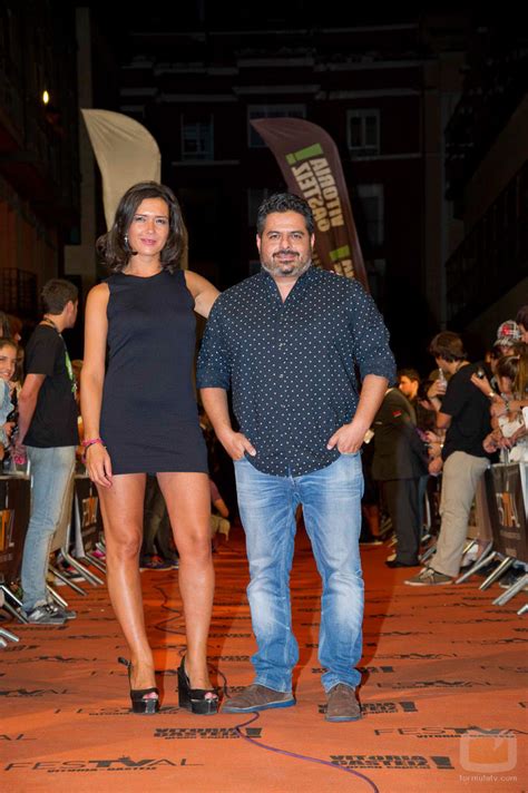 Alejandra Andrade S Feet I Piedi Di Alejandra Andrade Celebrities Feet