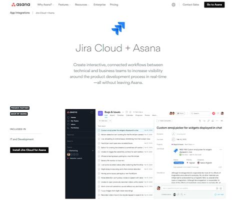 3 Easy Ways To Integrate Asana With Jira Hatica