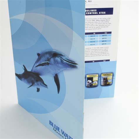 Folderandinsert Iruizcreative