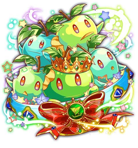 1632 Crashfeverwikibwiki哔哩哔哩 1632 Crashfeverwikibwiki哔哩哔哩
