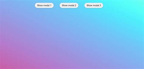 Shiv Pratap Singh On Linkedin Buildinpublic Webdevelopment