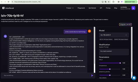 Guide To Goanimate Voices Everything You Need To Know