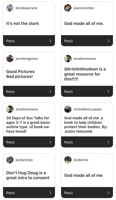 Books About Body Autonomy Privacy Sex And Consent Everyday Reading