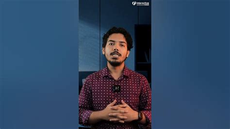 Top 5️⃣ Reasons আপনি কেন Devops শিখবেন Devopsforbeginners Freecourse Youtube