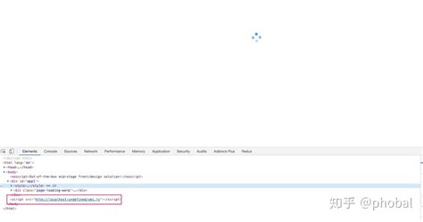 Ant Design Pro 如何使用 Qiankun 做微前端（上） 知乎