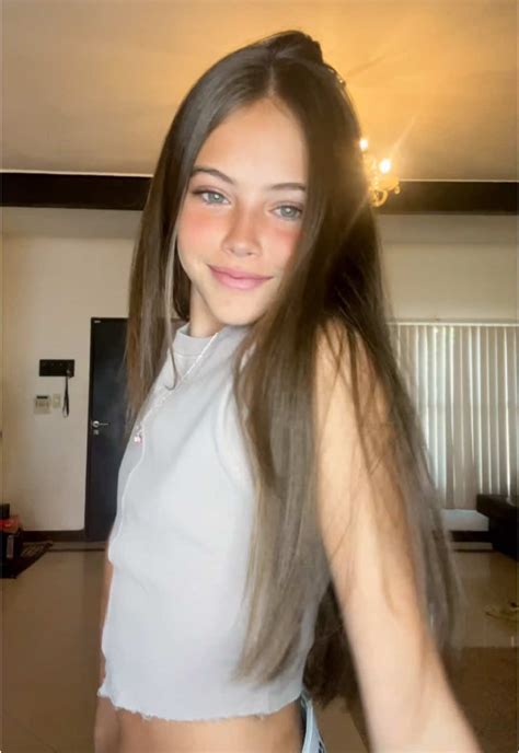 Pia Baleanii🤍 Piaaa Baleani Tiktok