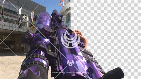 Fjx Imperium Polyatomic Screenshot Pack Call Of Duty