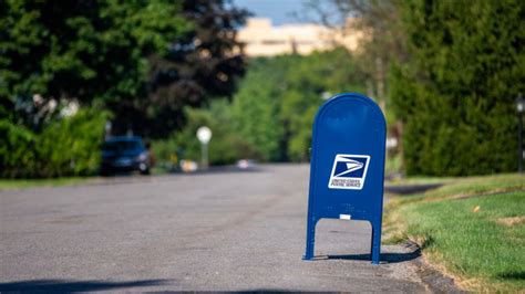 What Is USPS Processing Exception Post Pony PostPony Blog