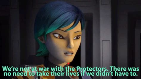 Sabine Wren On Tumblr