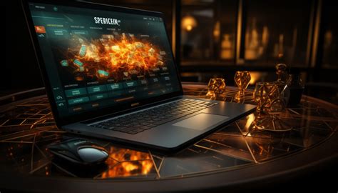 Los Criterios Clave Para Elegir Una Casa De Apuestas Offshore Confiable Y Segura