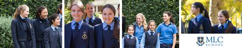 Mlc School Choice