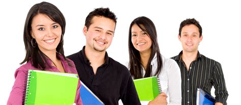 Assignment Help In Motivation Theories