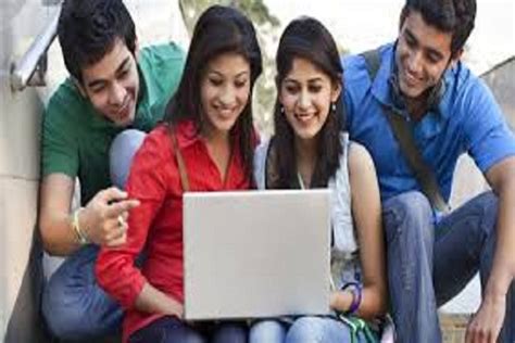 ICSE To Declare Results For 10th Class Results Check At Cisce Org