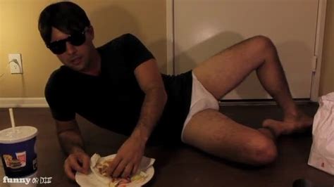 Tom Cruise Drunk Leaked Cock Photo Naked Male Celebrities