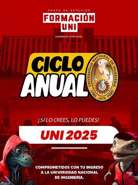 X Sem 01 Polinomios Ejercicios Pdf Objetos Matemáticos