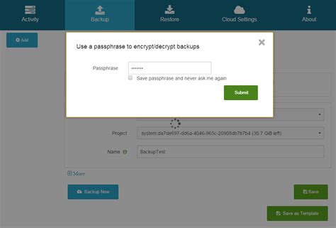 User Guide ~okeanos Iaas User Guide ~okeanos Iaas