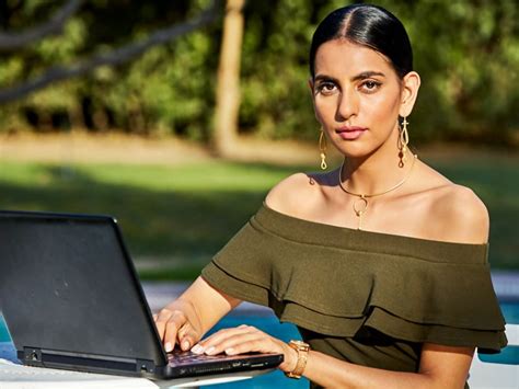 Anand Kumar Jha Posted On Linkedin