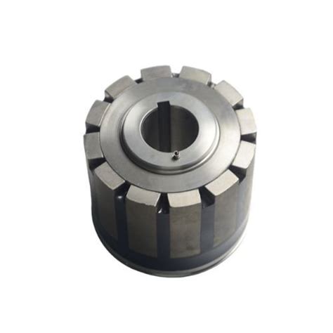 Magnetic Rotor Assemblies Epi Magnets