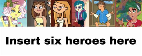 Team Julia Has A Crush On Who By Rosybunny1 On Deviantart