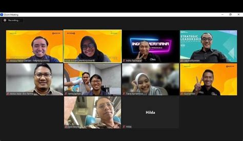 Powerbi Datavisualization Datatransformation Training Dashboard Abiyyu Fathin Derian