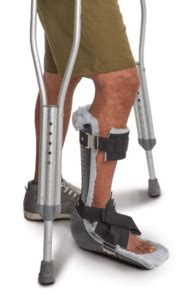 About Seattle Splint