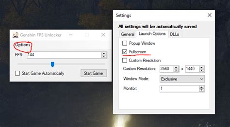 Could You Please Optimize The Updated Software · Issue 140 · 34736384